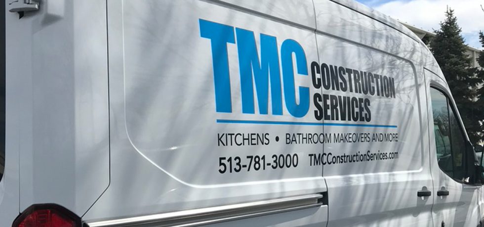 About Us - TMC Construction Services, Inc